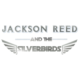 Jackson Reed Official