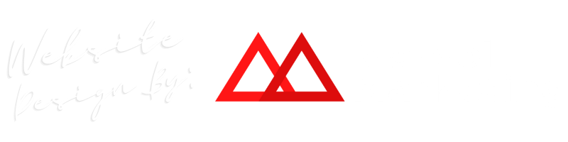 Jackson Reed Official